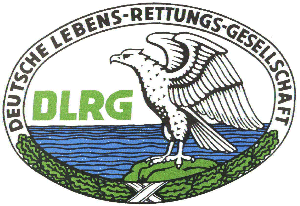 Geschichte der DLRG - DLRG OG Oldenburg e.V.